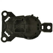 GM 19210254 Steering Column Wiring Harness - Walmart.com