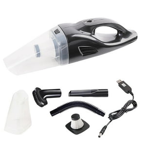 Shop Vac, Wet & Dry Vacuum Cleaners | Walmart Canada