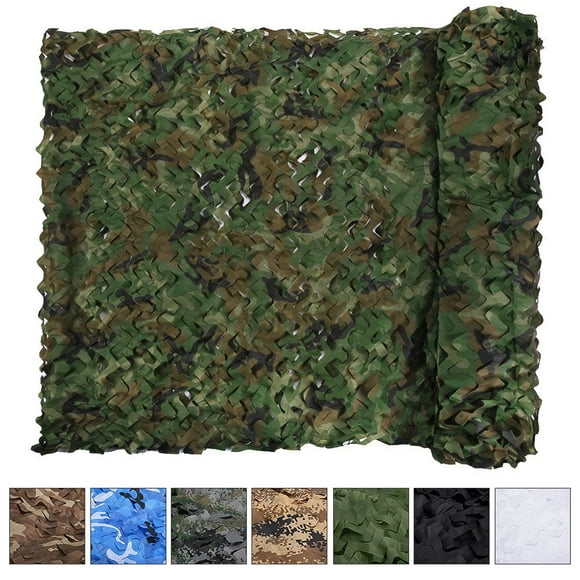 Camo Classroom Decorations | Shelly Lighting