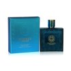 Golf Series Cologne - Blue, Fragrance for Men by Secret Plus, 100 ml ...