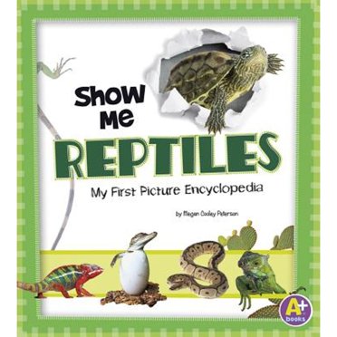 Gilbert Goldfish Wants a Pet (Hardcover) - Walmart.com