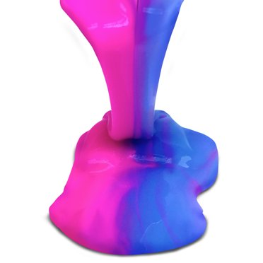 Poopsie Slime Surprise Poop Pack Drop 2 Make Magical Unicorn Poop ...