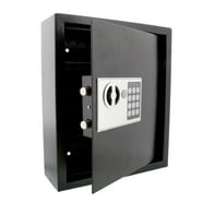Key Cabinet 60 Capacity - Walmart.com