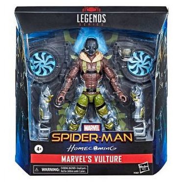 Marvel Spidey & His Amazing Friends Trace-E Spiderman Electronic ...