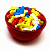 Concord Confections Bonz Candy 2 lbs. - Walmart.com