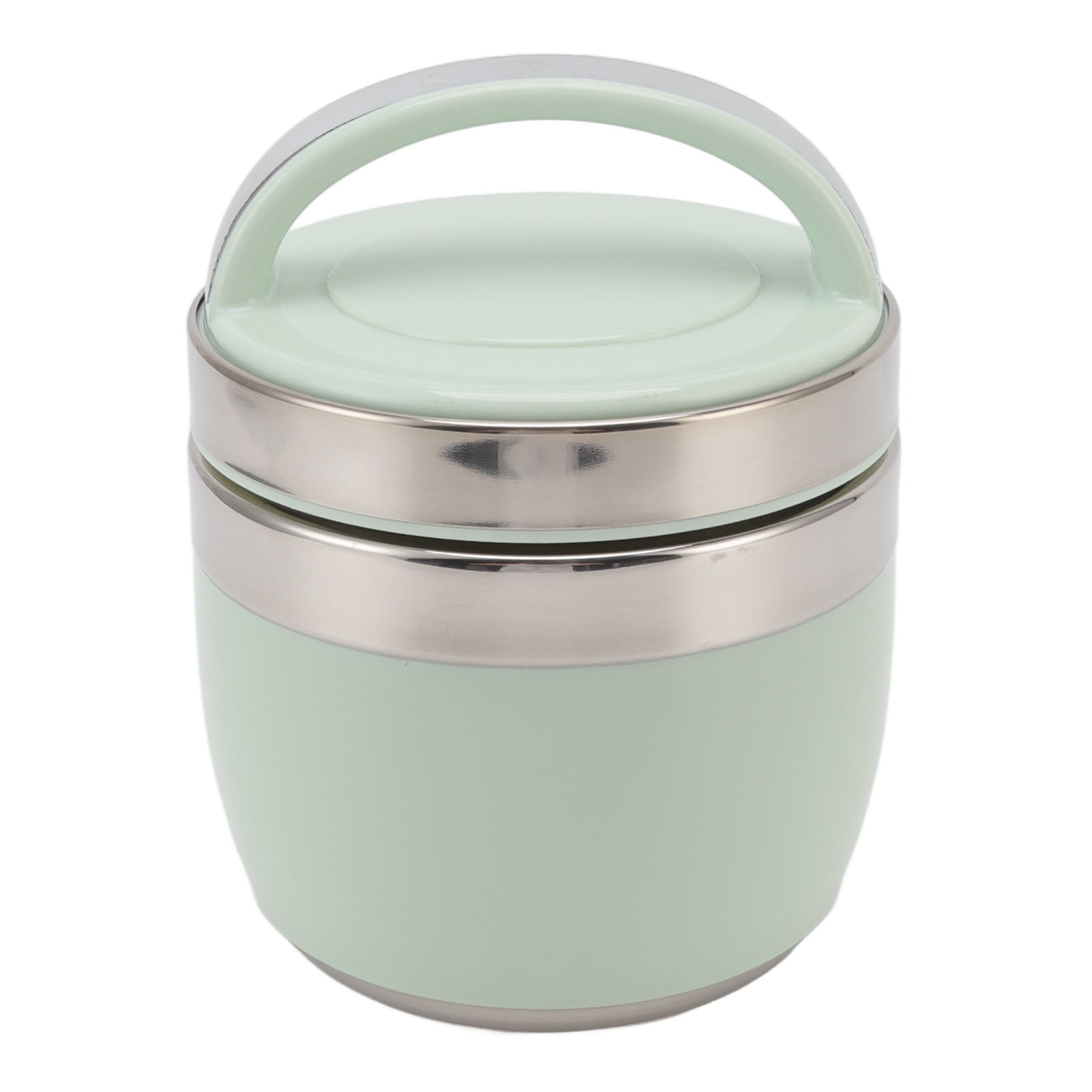 Click here for Fyydes Stainless Steel Insulation Box Set For Adul... prices