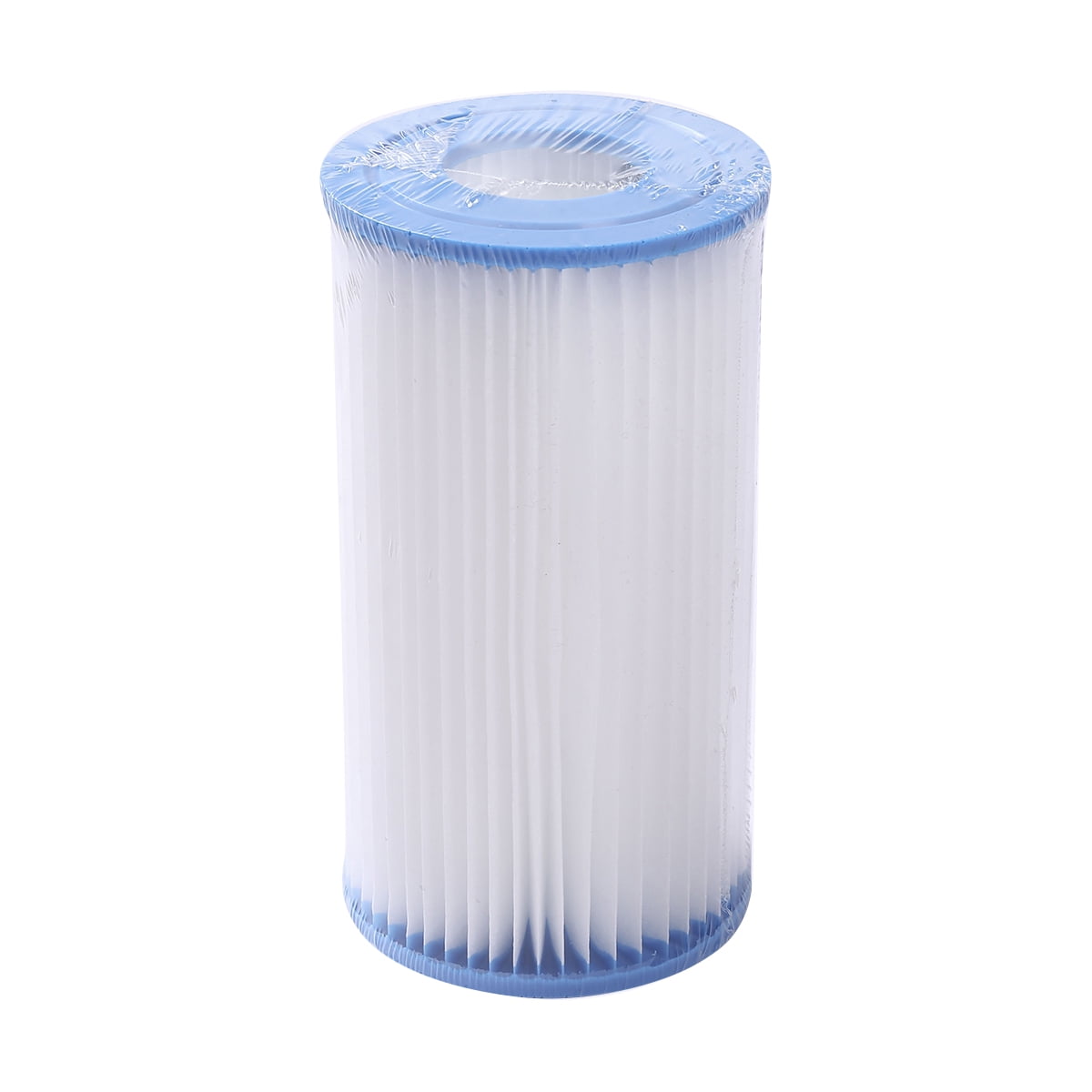 Water Circulation Pump Filter Core, Above Ground Swimming Pool Paper ...