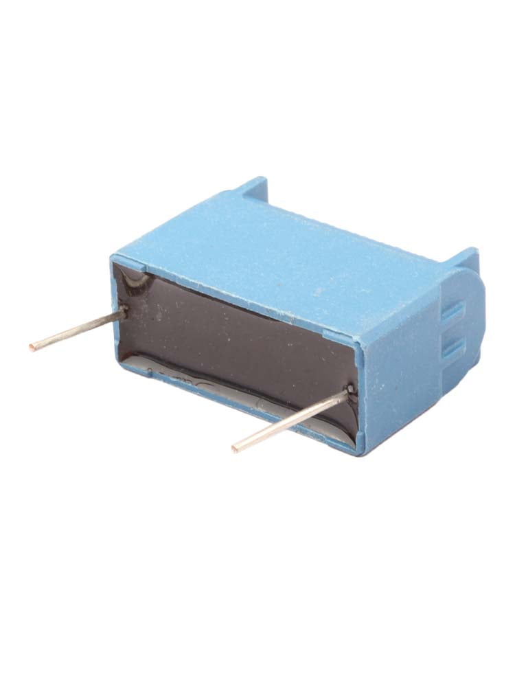 10pcs BM Capacitor MKPH 0.33uF 1200VDC for Induction Cooker - Walmart.com