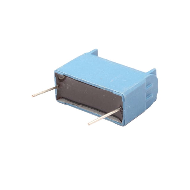 10pcs BM Capacitor MKPH 0.33uF 1200VDC for Induction Cooker - Walmart.com