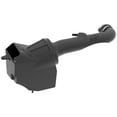 KN 18-20 Jeep Grand Cherokee 3.6L V6 Performance Intake Kit Fits select ...