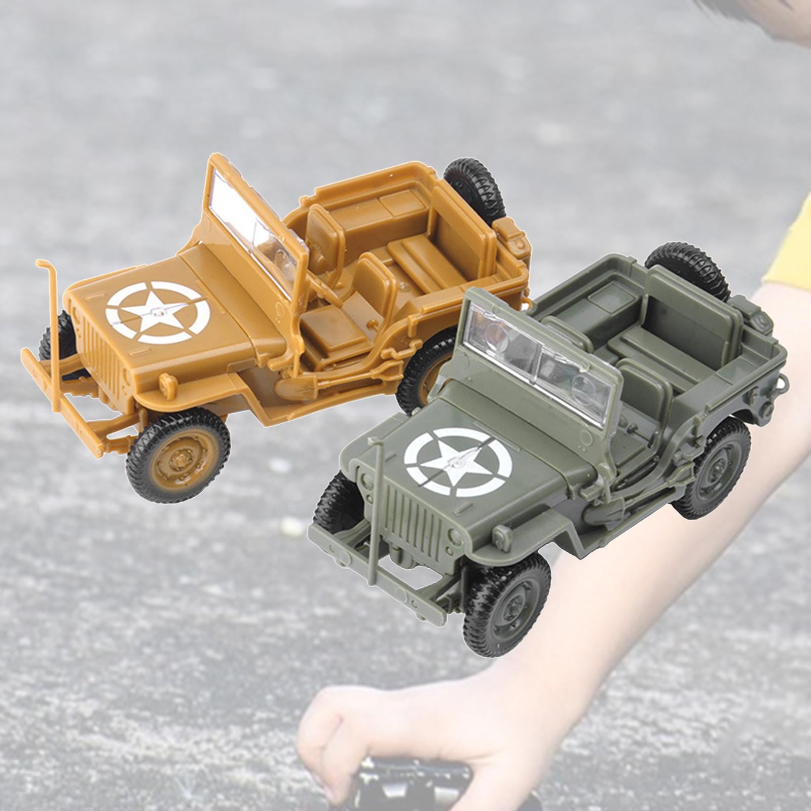 Click here for Runquan 2x Exquisite Details Abundant Movable Comp... prices