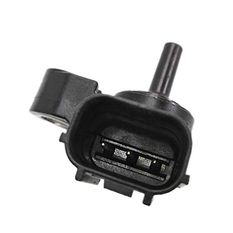 Sensor de presión de aire 55241571a para Multistrada 1200 Panigale 899 ...