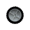 John Deere Original Equipment Grass Mulching Attachment - BM26300 ...