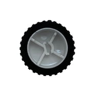 John Deere JD5739 Label - Walmart.com