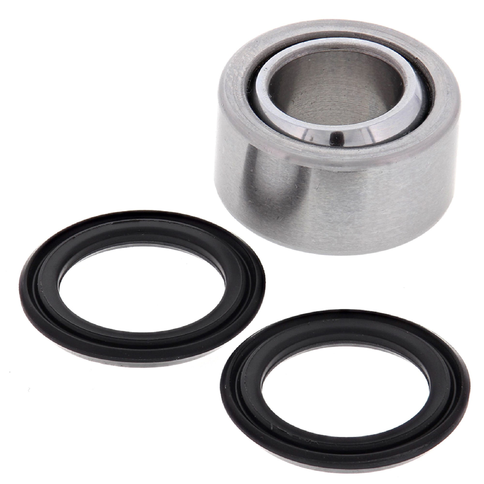 All Balls Racing Rear Shock Bearing Kit 29-1015 For Honda CR 500 R 85 - Walmart.com