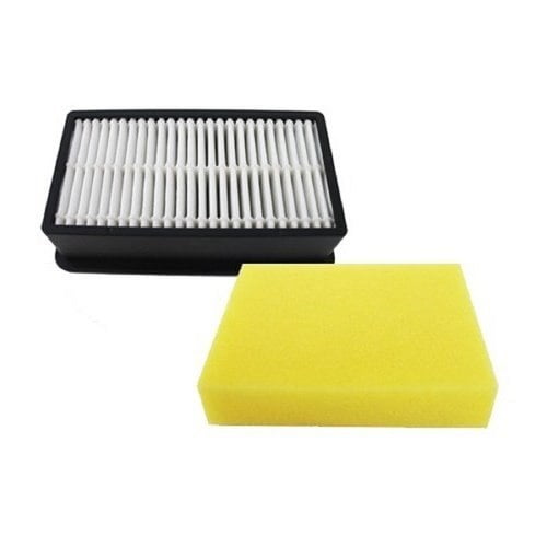 Bissell Cleanview Foam & Hepa Filter Set - 1008 - Walmart.ca
