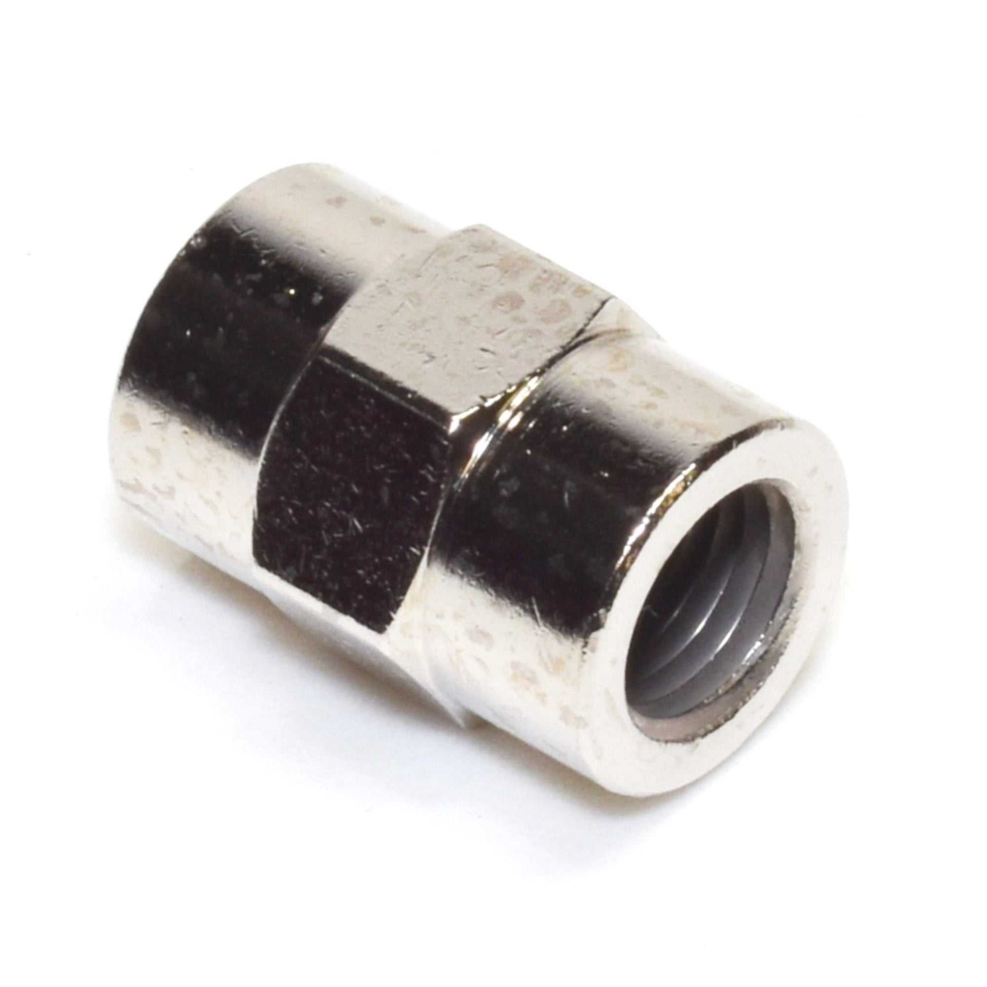 Precision Medical 7028 Coupler - Walmart.com