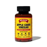 Viravir 75 mg 28 cápsulas | Walmart en línea
