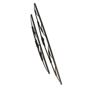 TRICO ExactFit 22" Beam Windshield Wiper Blade (22-1B) - Walmart.com