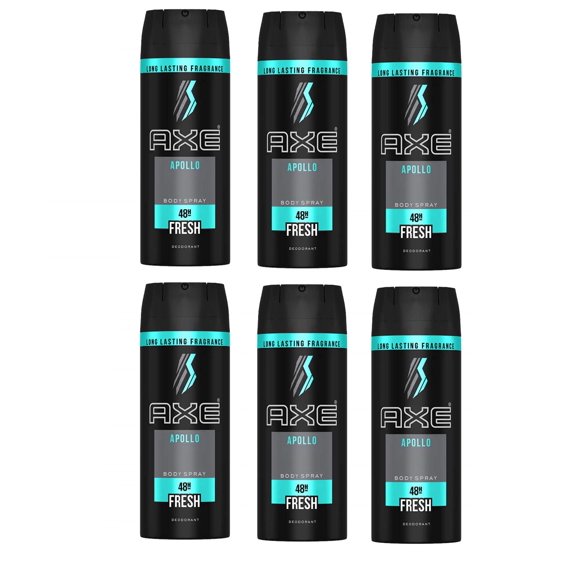 Axe Gift Set Men