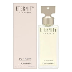 Perfume for Women in Fragrances - Walmart.com