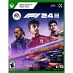 PGA Tour 2K23 Deluxe Edition Xbox X - Golf Sports Game with Bonus Packs ...