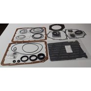 HYTEX - 46 (ANTI-WEAR HYDRAULIC FLUID)(55 Gal. Drum) - Walmart.com