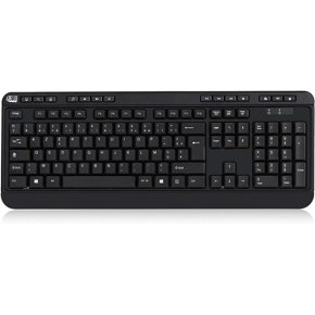 Bluetooth & Wireless Keyboards | Walmart Canada