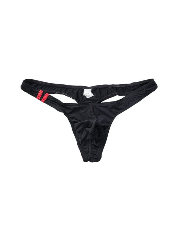 Mens G Strings Thongs