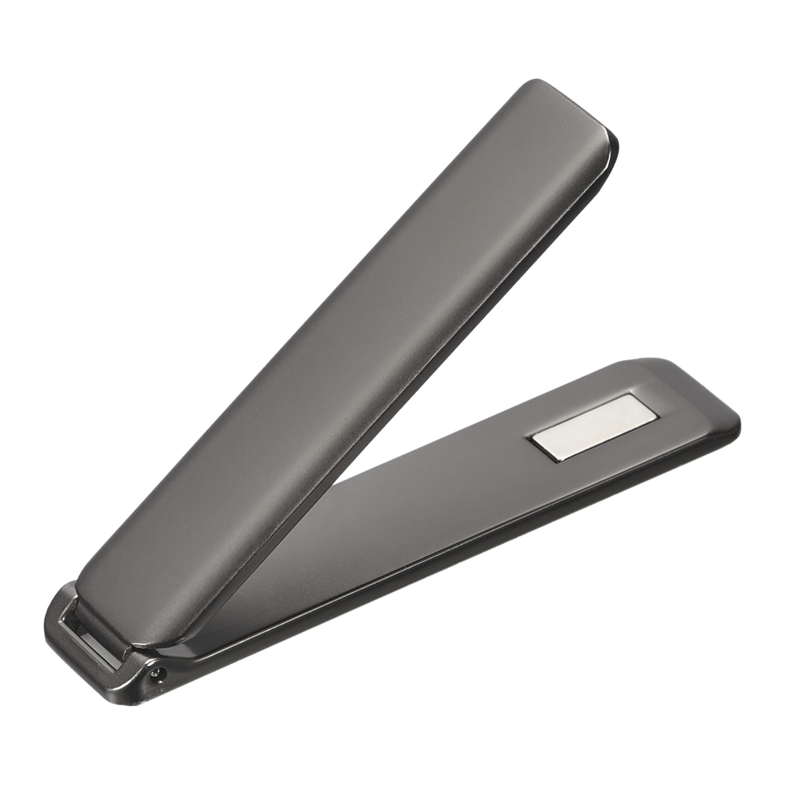 Click here for Unique Bargains Cell Phone Stands  Adjustable Angl... prices