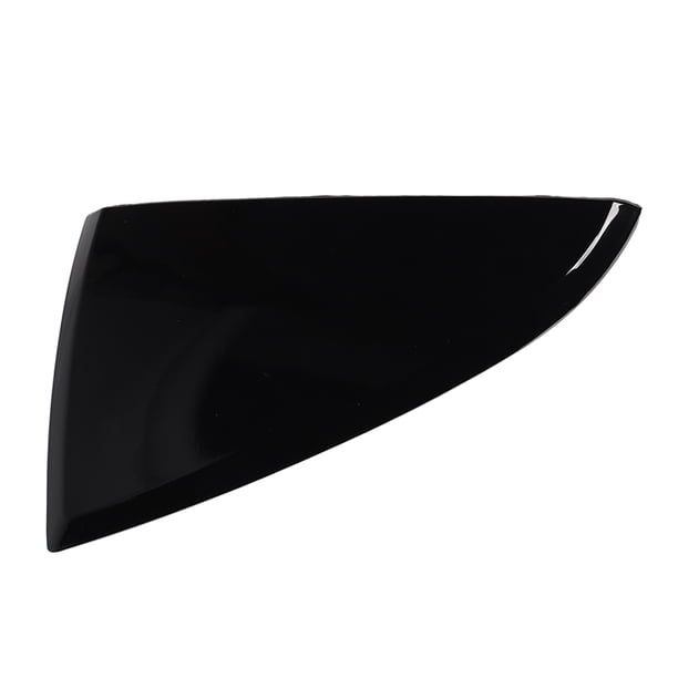 Dashboard Triangle Center Cover 1027234 Center Console Dashboard Panel ...