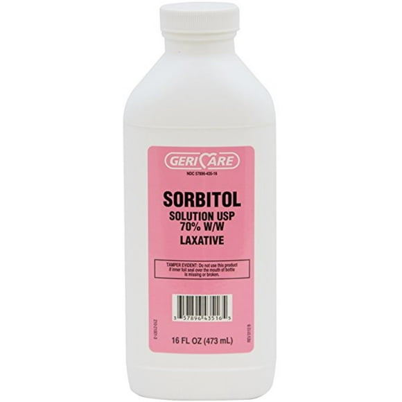 Sorbitol