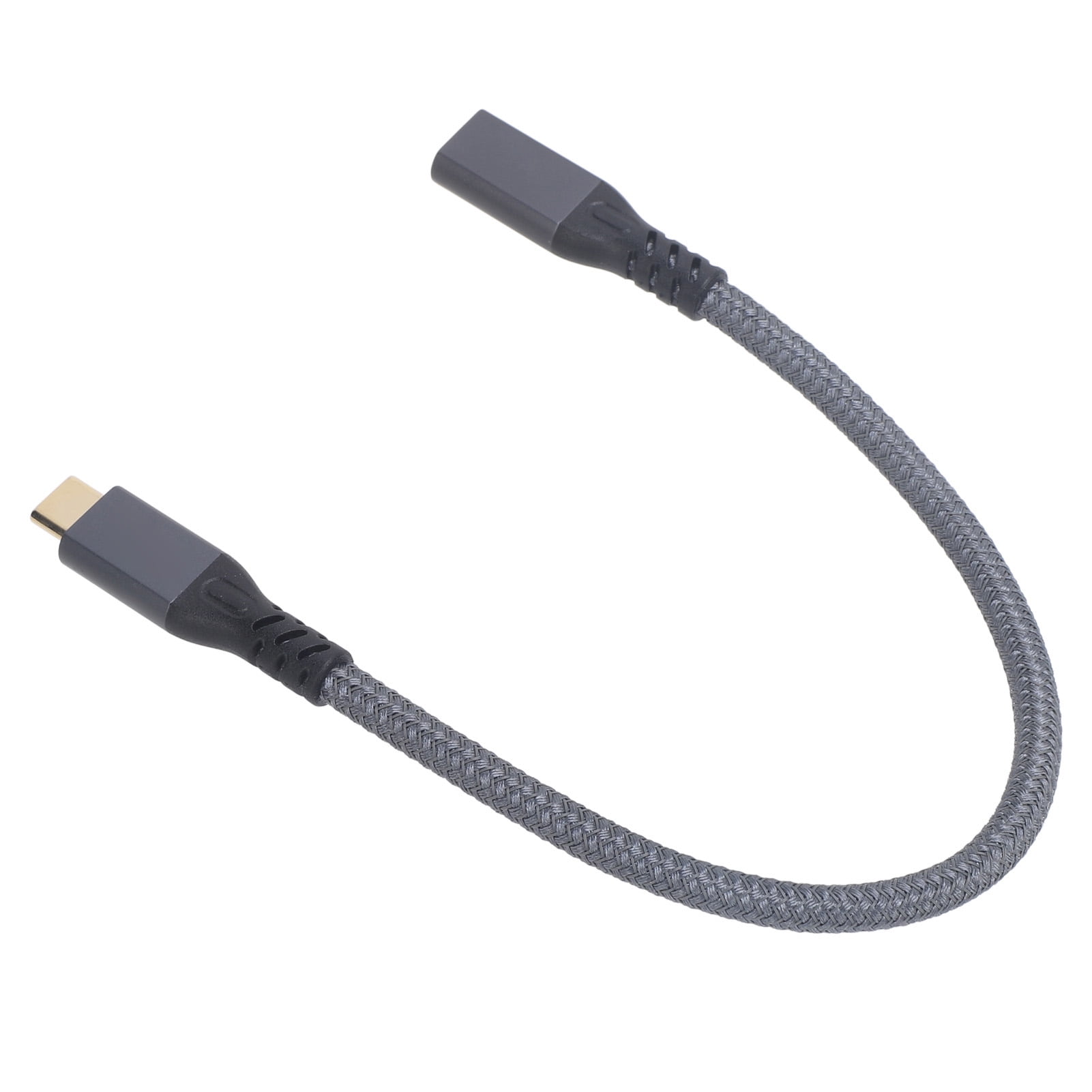 Click here for Fyydes Usb C Extension Cable  Usb C 3.2 Gen 2 Male... prices