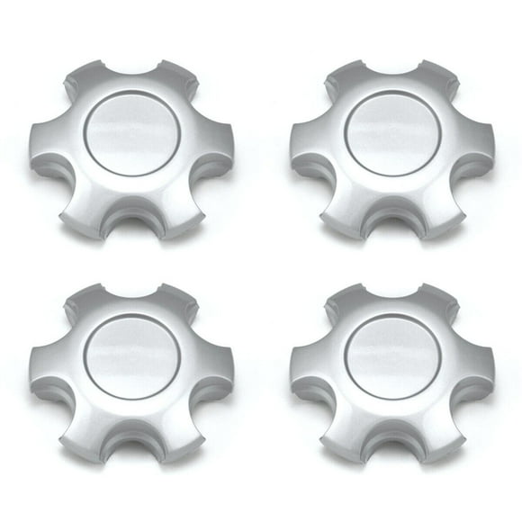 Toyota Tacoma Wheel Center Cap