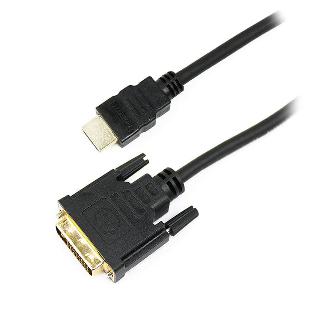 Click here for Blue Diamond Bluediamond Hdmi To Dvi-D (24+1) Cabl... prices
