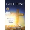 The Messiah Method (Paperback) - Walmart.com