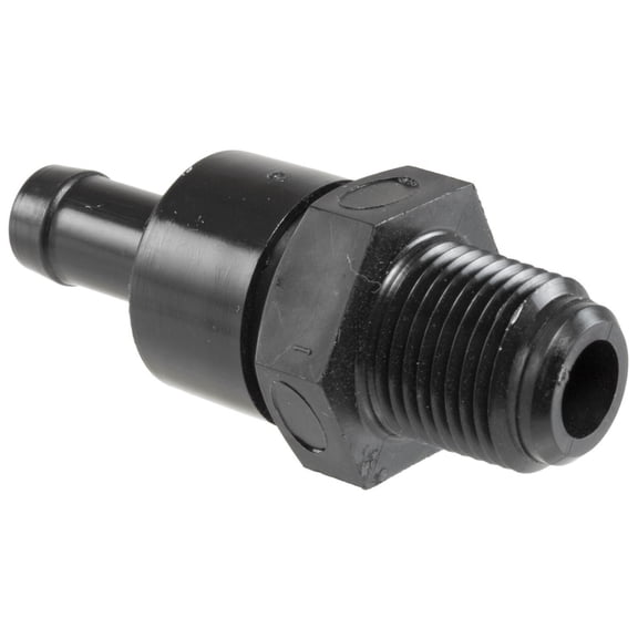 CARQUEST Premium PCV Valve - Walmart.com