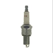 NGK (4495) V-Power Spark Plug, BPZ8H-N-10 - Walmart.com
