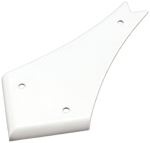 JR Products 559-C Curved Slide-Out Cap - Walmart.com