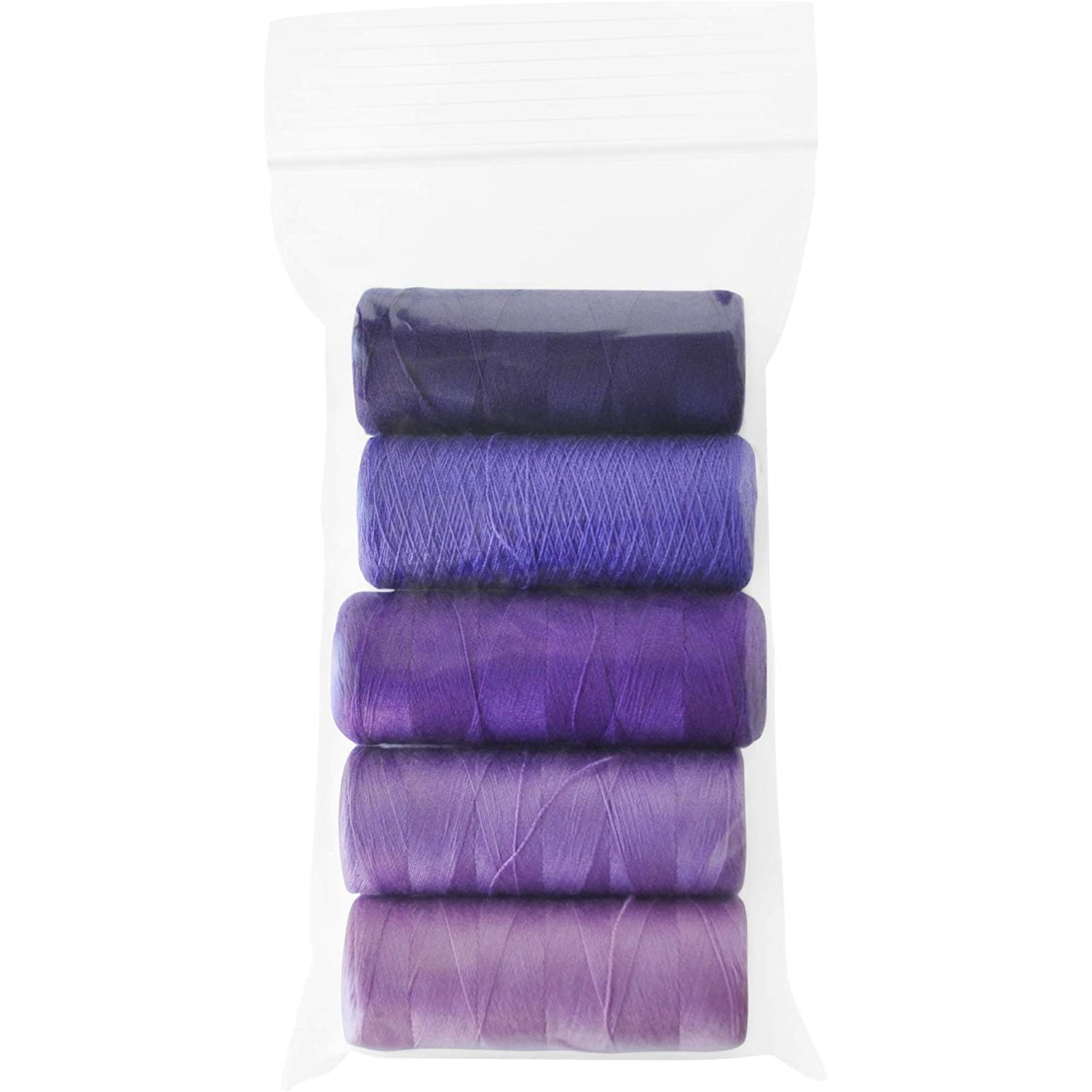 4 Mil Clear Zip Lock Reclosable Bag ZipLock Zipper Packing Heavy Duty ...