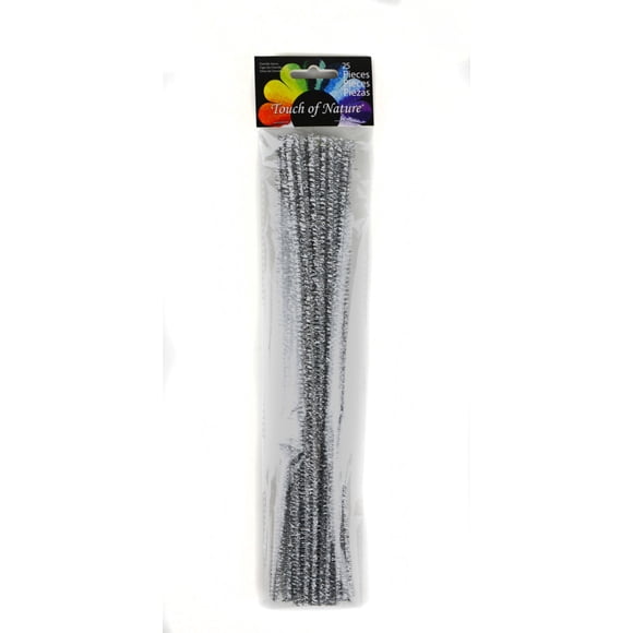 Fuzzy Wire