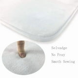 3D Basketball Cour Cartoon Area Rug Large Carpet Rug for Living Room ...