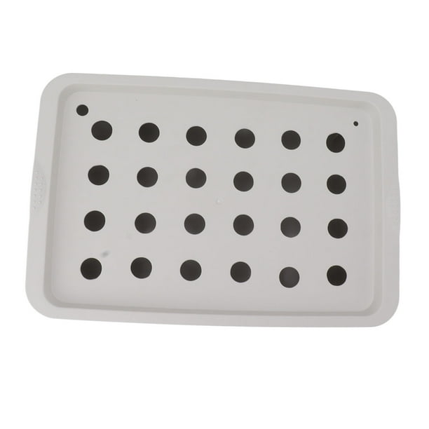 Hydroponic Grow Kit, Hydroponic System Planter Planting Container ...