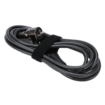 Laptop Lock, Keyless Lock, Projector Lock Combination Lock Desktops For ...