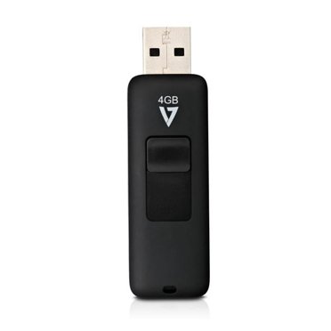 Macbeth 16GB USB 3.0 Pro2 USB Flash Drive, Lucy Dot Icicle - Walmart.com