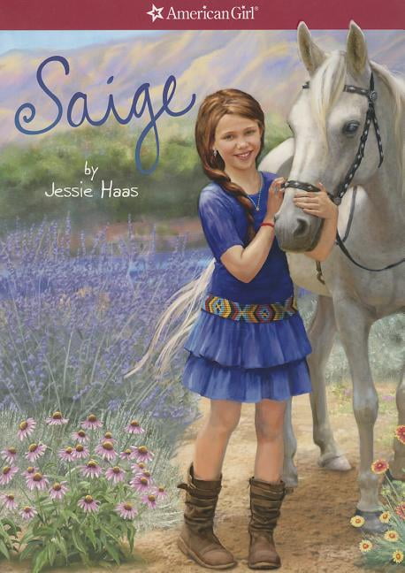 Saige - Walmart.com - Walmart.com