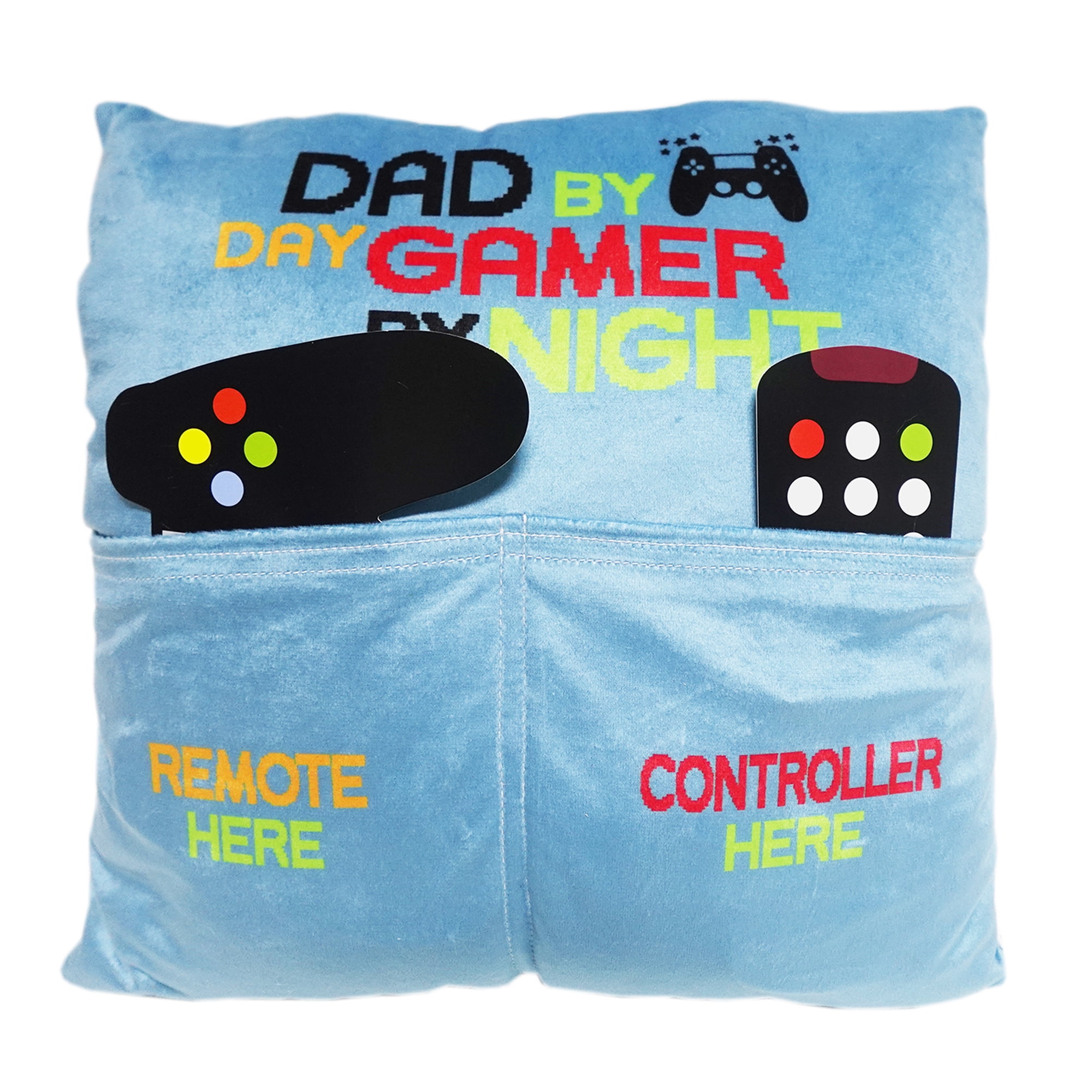 Click here for Way-To-Cel Pl Way To Celebrate Fathers Day Plush P... prices