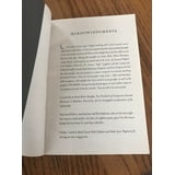 A Dog's Life: The Autobiography of a Stray (Scholastic Gold) (Paperback ...