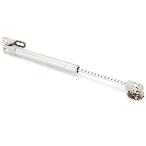 Gas Strut, Lightweight Hydraulic Support Rod For Cabinets For Tool ...