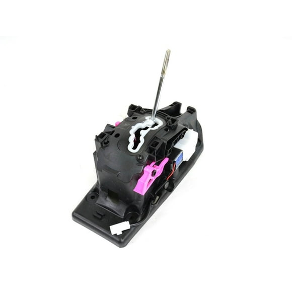 Mopar Atf Automatic Transmission Fluid